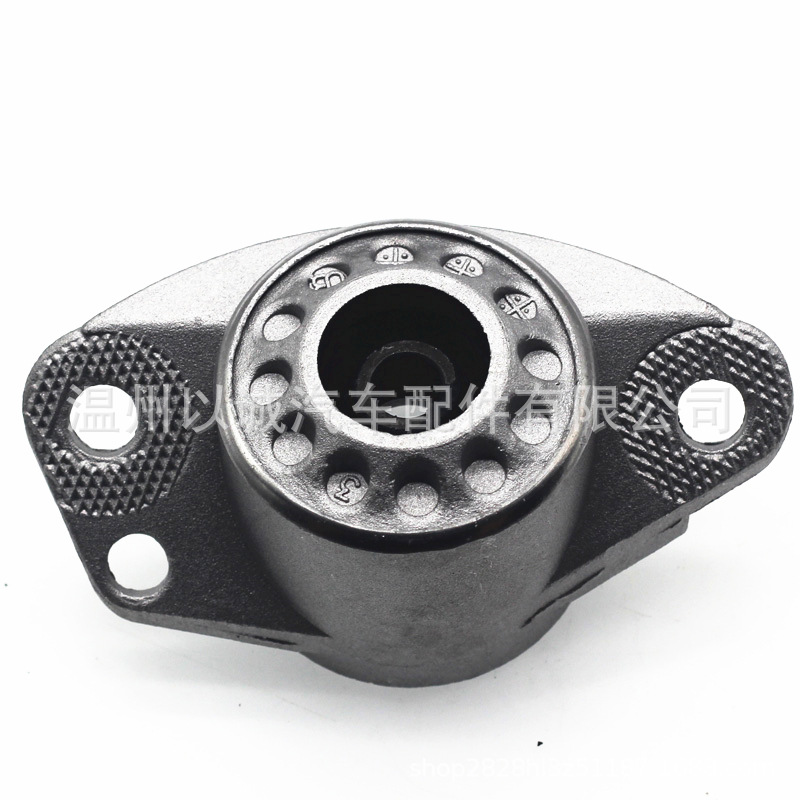 发动机支架机脚胶适用于大众 奥迪 1J0513353A 1J0513353B-阿里巴巴