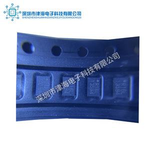 全新原装MX25R1635FZUIL0贴片USON-8-EP2x3NOR FLASH芯片集成IC-阿里巴巴