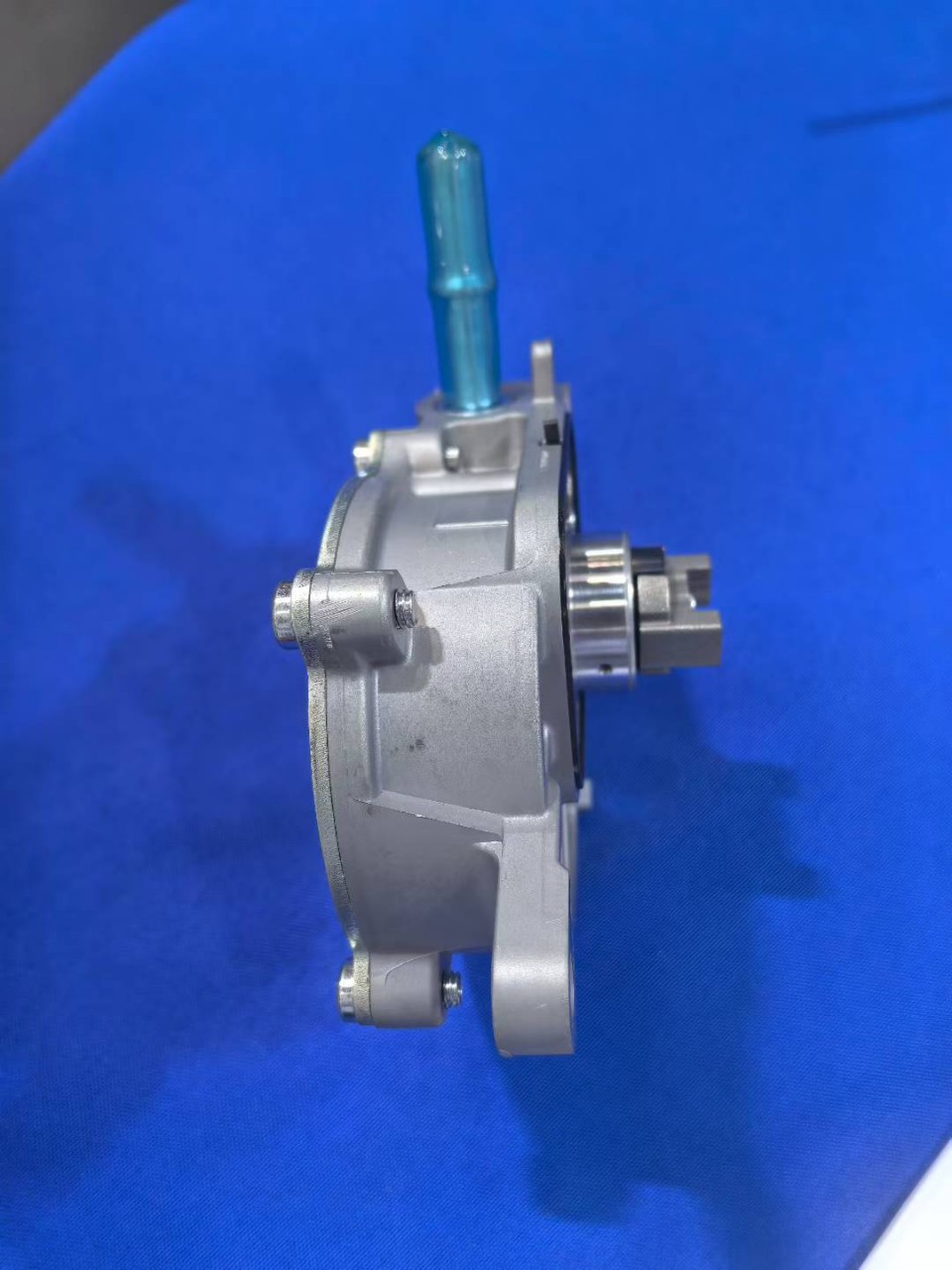 29300-25011 29300-25012 真空泵-阿里巴巴