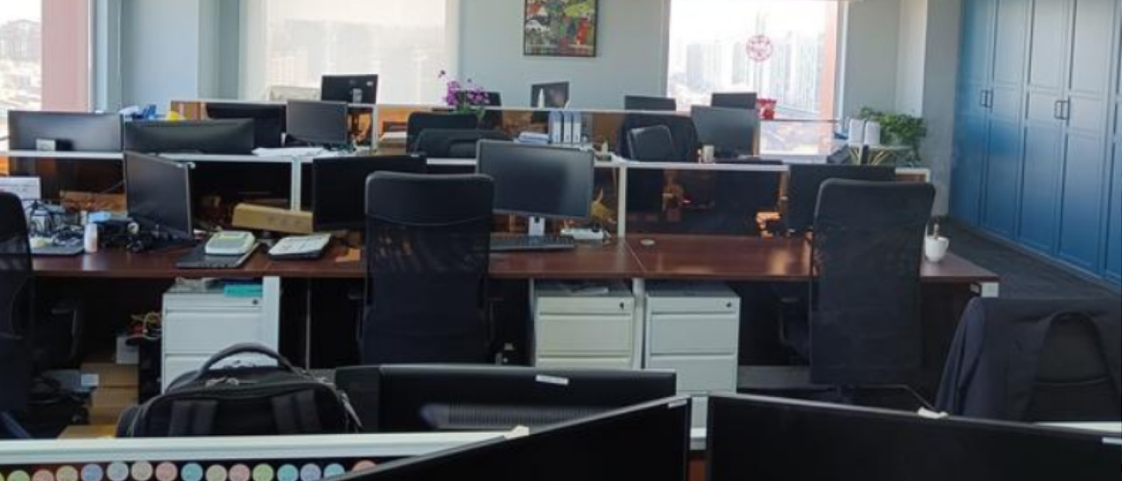 美国原装3M Novec 7500氢氟醚HFE-7500电子氟化液-阿里巴巴