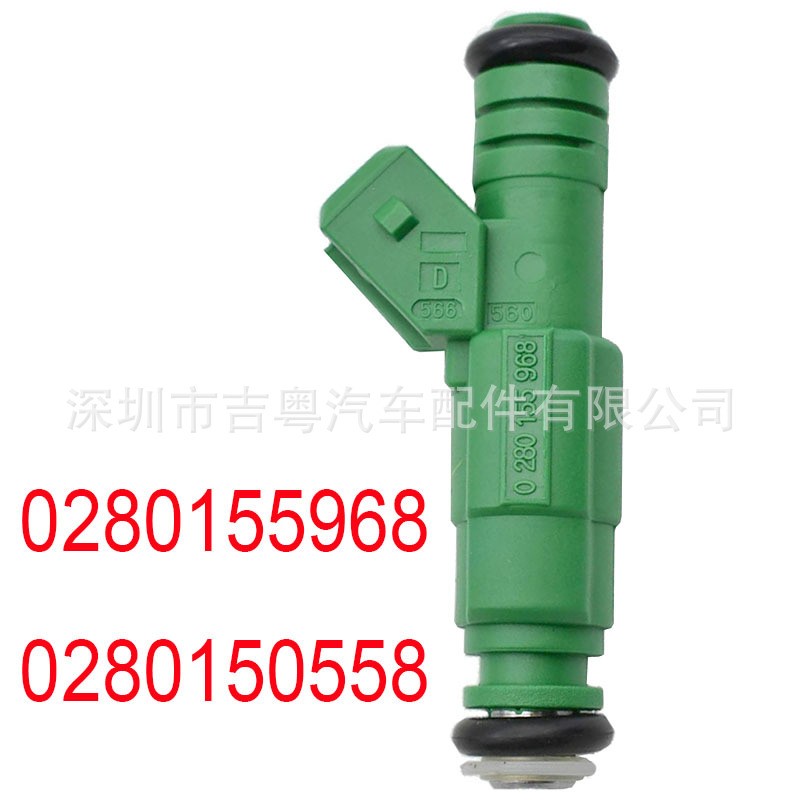 0280155968 9202100 适用雪佛兰庞蒂亚克 M-9593-F302 0280150558-阿里巴巴