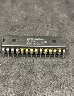 UPD1703C-018 D1703C-018全新原装现货当天发货-阿里巴巴