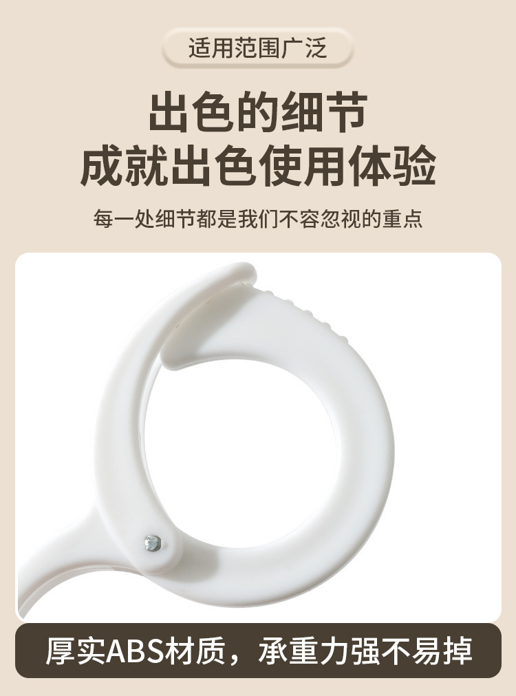 适用大众奥迪 后围板(大）18D813305A 3C8813301 57D813303-阿里巴巴