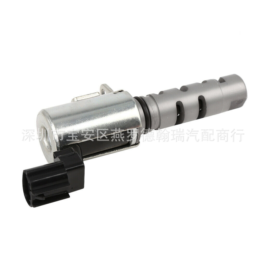 15330-75010 1533075010适用丰田普拉多机油控制阀VVT电磁阀-阿里巴巴