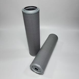 液压油滤芯804404749 804423684 24030001 101558 XGHL21-800*10-阿里巴巴