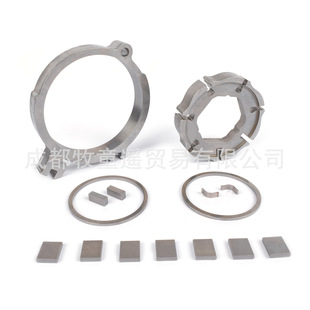 机油泵修理包 OE: 25199823 55574770 适用欧宝 跨境热销 批发-阿里巴巴