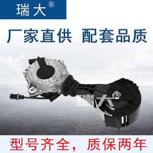 厂家现货 适用宝马11287598832 ，03.81838 张紧轮套装，涨紧轮；-阿里巴巴