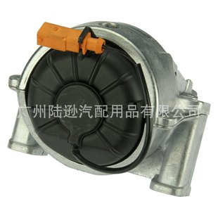 适用奥迪 发动机支架胶垫带线 8RD199381E 8R0199381C PAC199381C-阿里巴巴