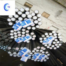 【403不锈钢】_403不锈钢品牌/图片/价格_403不锈钢批发_阿里巴巴