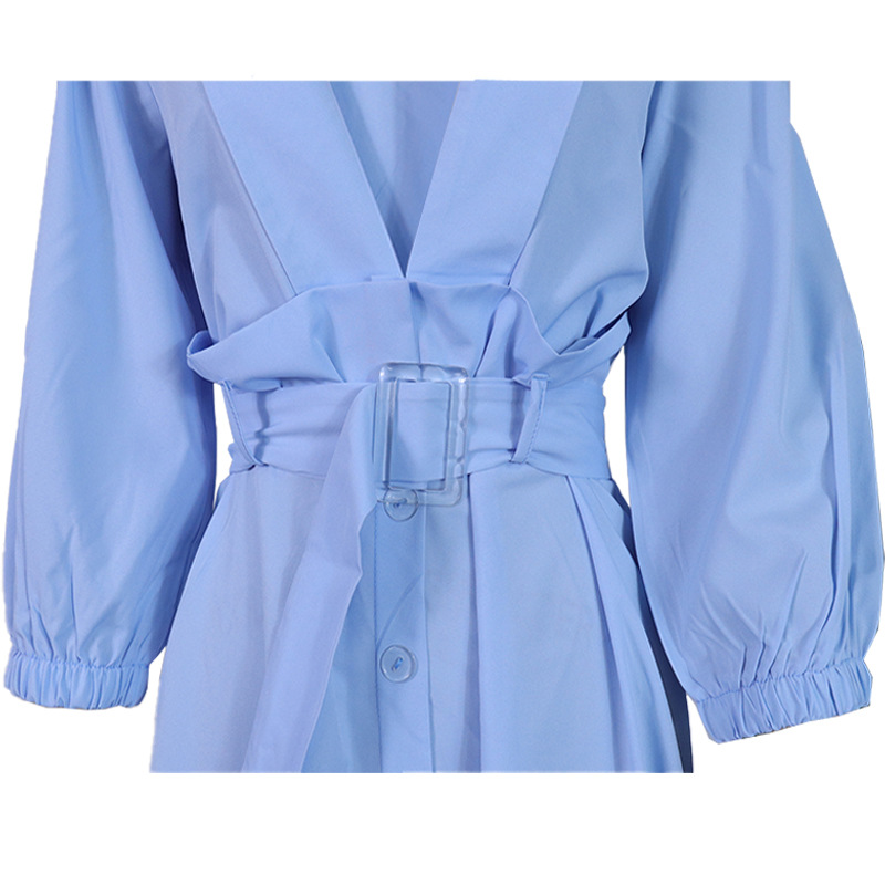 Shop for me - ShopShipShake - ShopShipShake