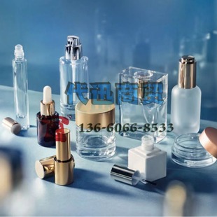 Lameform TGI乳化剂 Cetiol C5润肤脂Cetiol OE润肤脂 Euxyl K712-阿里巴巴