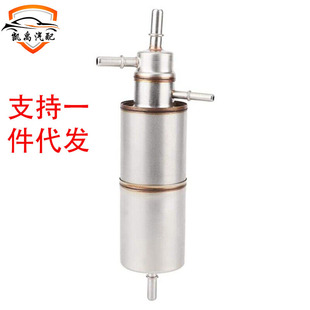 适用于梅赛德斯奔驰W163 ML320 ML350 燃油滤清器1634770801-阿里巴巴