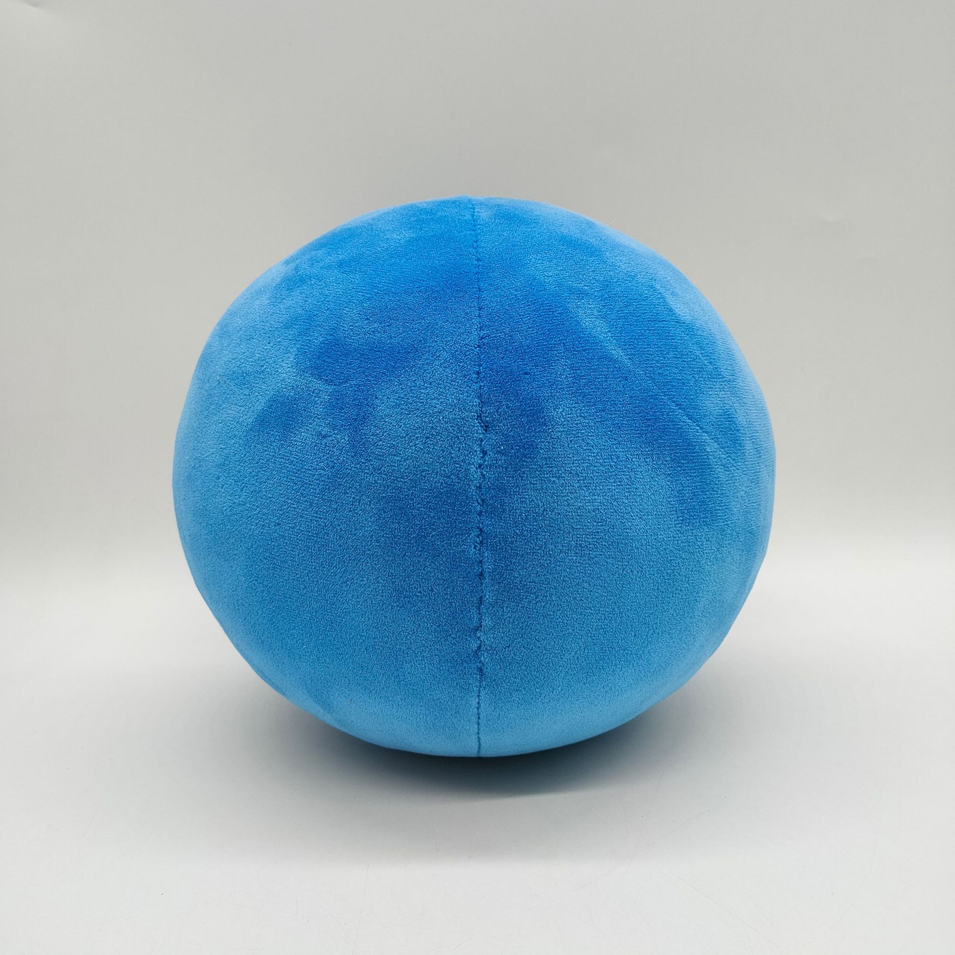 跨境热卖 PWA Ball Plush 波兰球星露谷物语毛绒玩偶公仔厂家-阿里巴巴