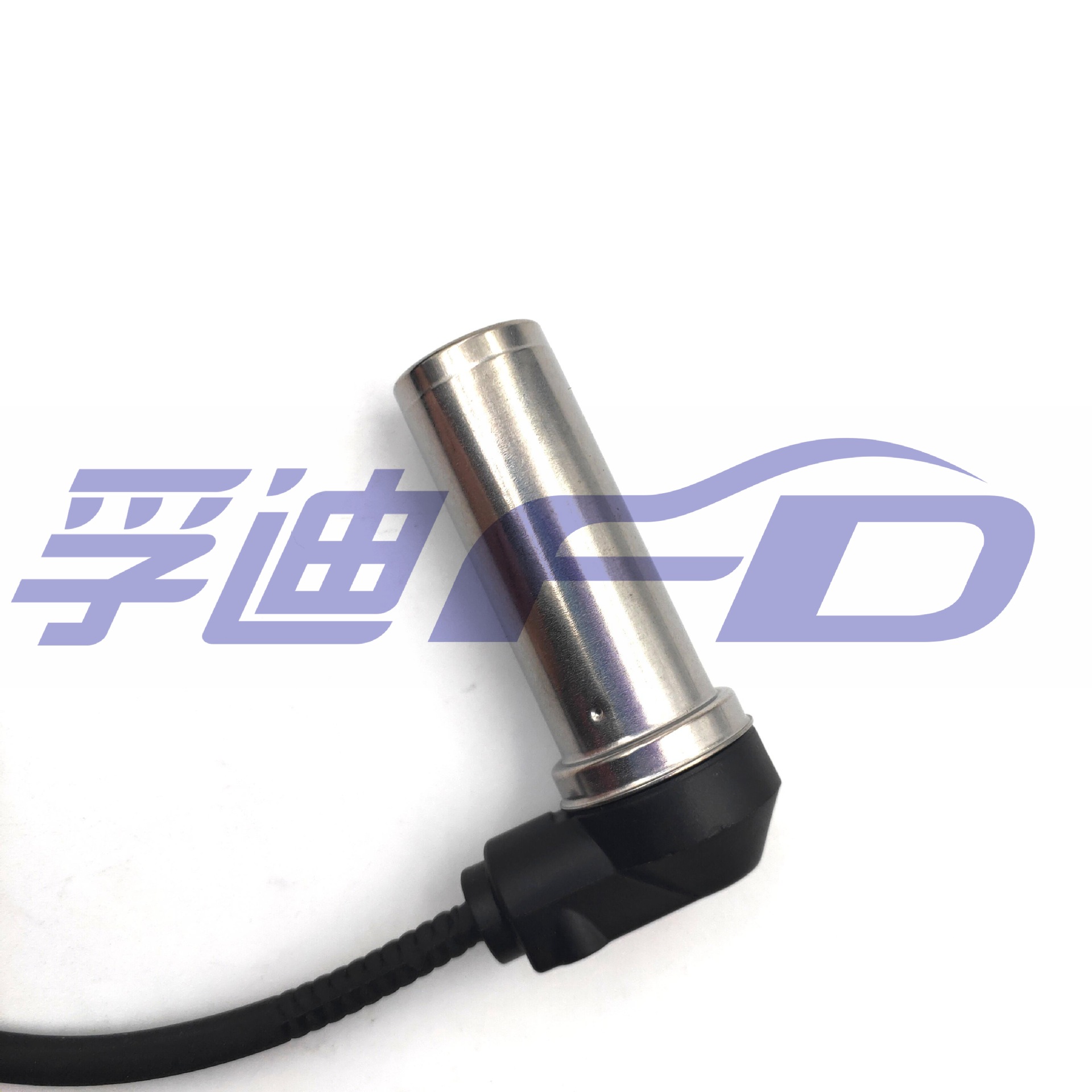 ABS轮速传感器 4410329672 4410328140-阿里巴巴