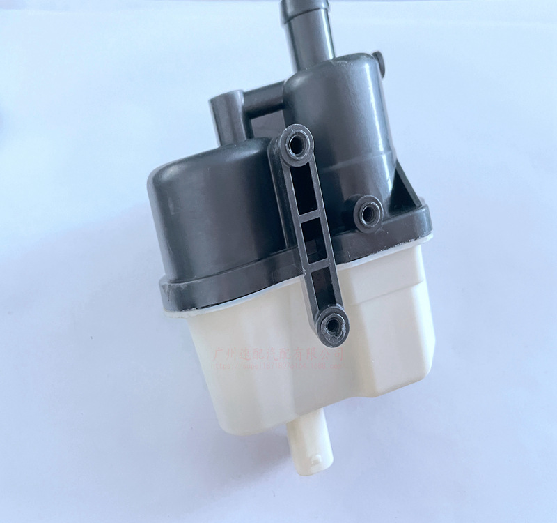 7L0906243 026122202 7L0906243A/C/D燃油诊断泵 泄漏检测泵-阿里巴巴