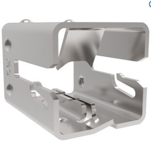 Cinch lock-阿里巴巴