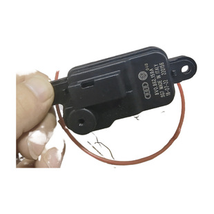 8V0862159A油箱电机适用于奥迪大众-阿里巴巴