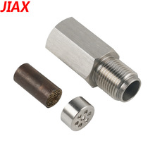 【汽车通用氧传感器】_汽车通用氧传感器品牌/图片/价格_汽车通用氧传感器批发_阿里巴巴