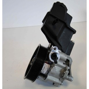 A0074660201转向助力泵0074660201汽车配件power steering pump-阿里巴巴