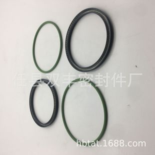 厂家直销欧卡手动变速器修理包.PTFE油封修理包OE;2817940质三包-阿里巴巴