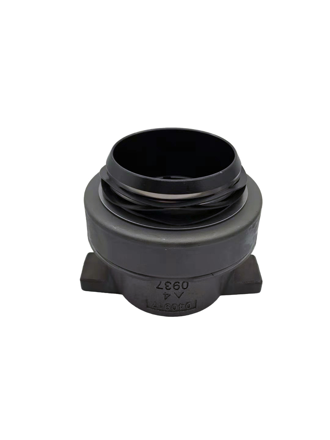 3151001039 3151000887 31230-E0090重汽离合器轴承-阿里巴巴