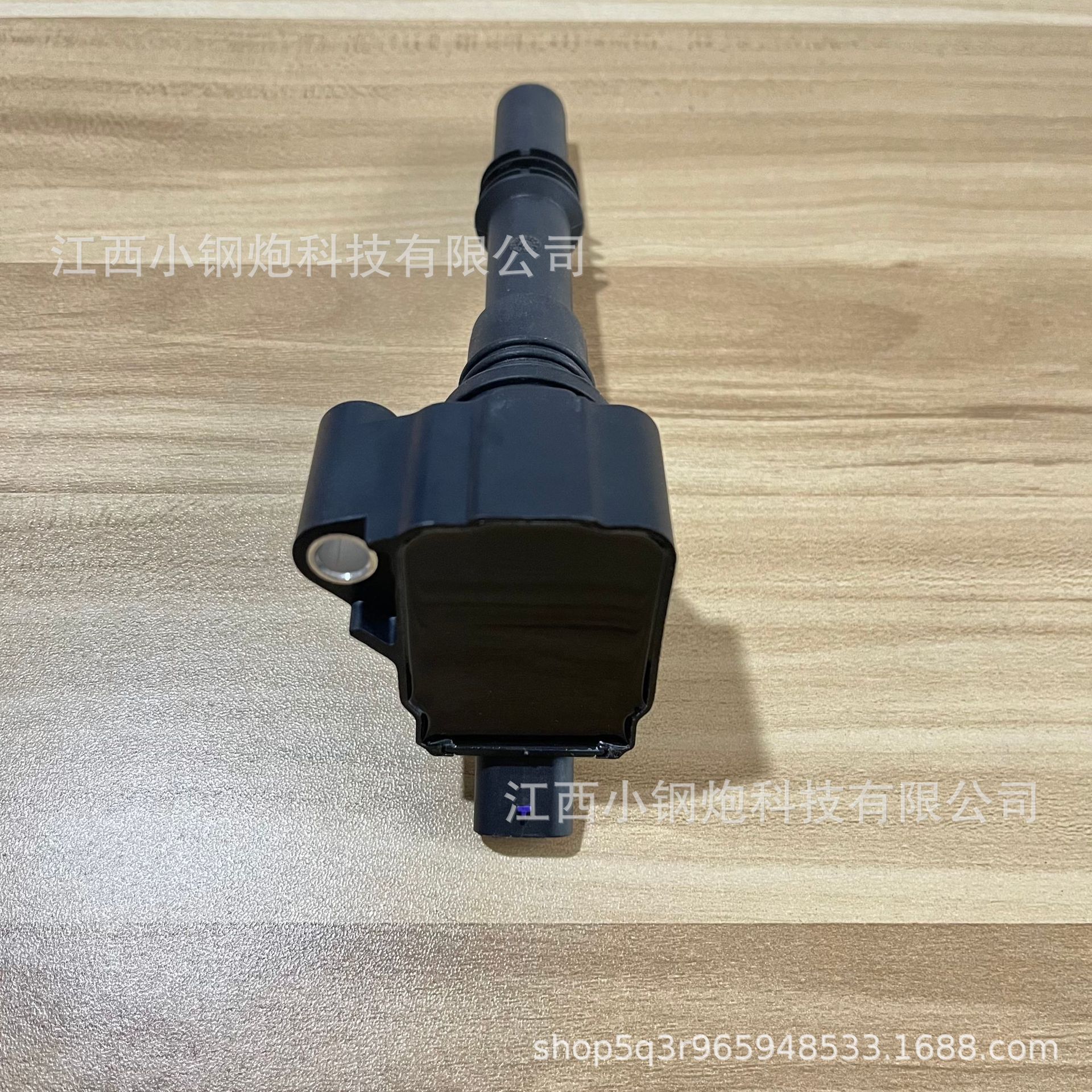 优质点火线圈 2036014600 适用于沃尔沃汽车厂家直销-阿里巴巴