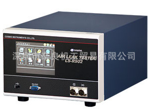 日本COSMO气密性检漏仪LS-R700 (A1MRGPX2.UX2)议价-阿里巴巴