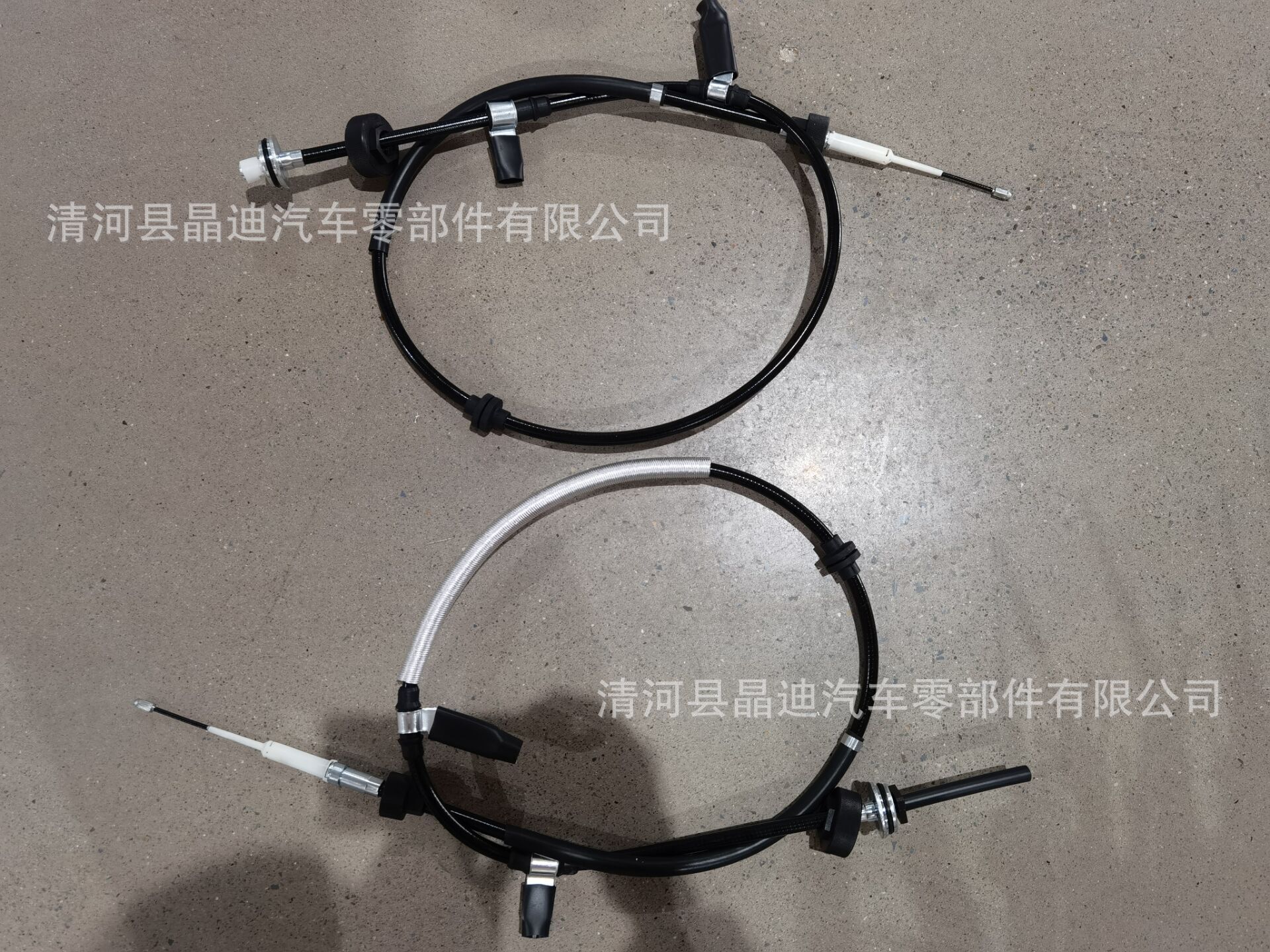 刹车线适用菲亚特46430-52151 46420-52151 46430-52250-阿里巴巴