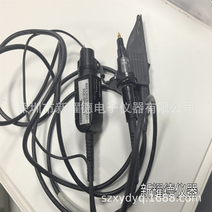 泰克 TEKTRONIX高压探头 P5100A 二手示波器探头-阿里巴巴
