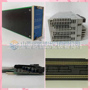 PXI-2566 NI-阿里巴巴