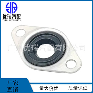 245703C110 24570-3C110适用于现代起亚用格锐霸锐电磁阀油封-阿里巴巴