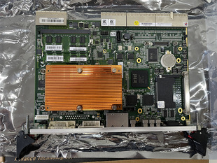 台湾凌华cPCI-6965 T75 M2G低功耗双独立显示输出工业主板-阿里巴巴