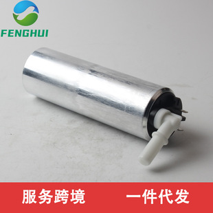 16117195472 100111826ab 1614716435903 16117195471适用于宝马-阿里巴巴