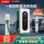 新能源汽车充电桩160KW一机四枪320kw一拖四商用直流快充充电堆-阿里巴巴