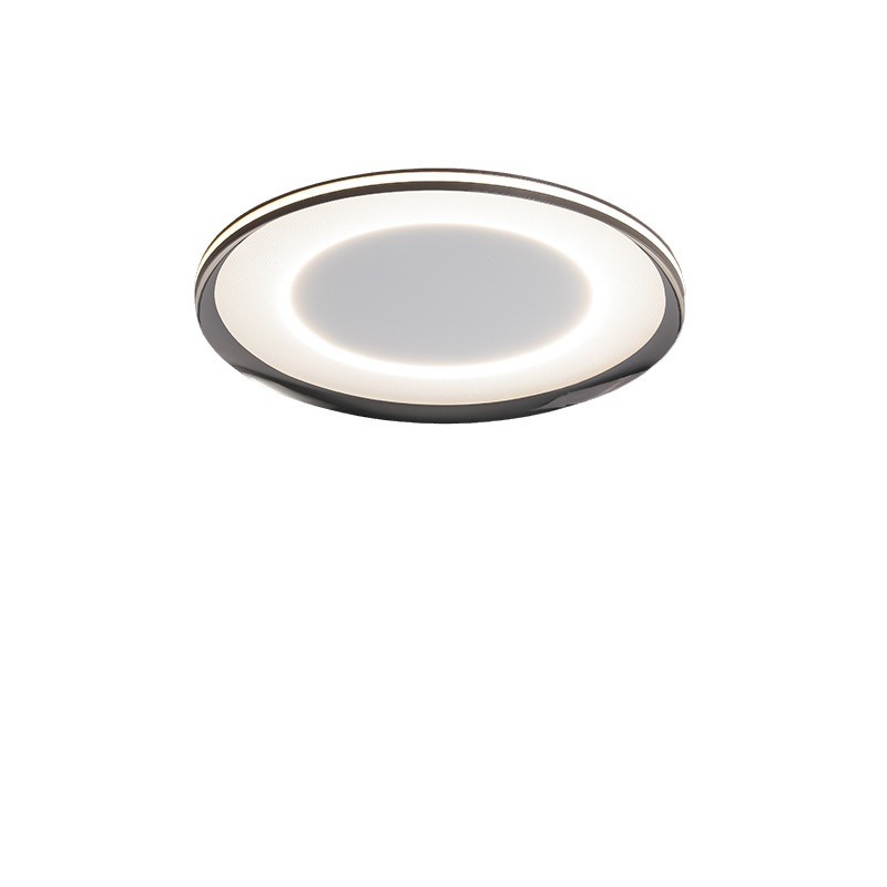Bedroom Lamp Ceiling Lamp Advanced Sense 2024 New Modern Style High-end ...