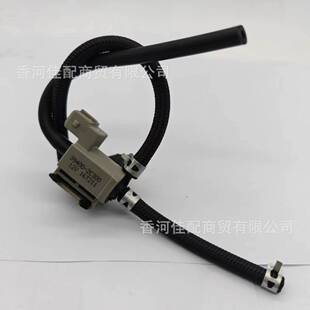 39400-2C300适用于现代起亚悦达起亚 索兰托涡轮电池阀电池真空阀-阿里巴巴