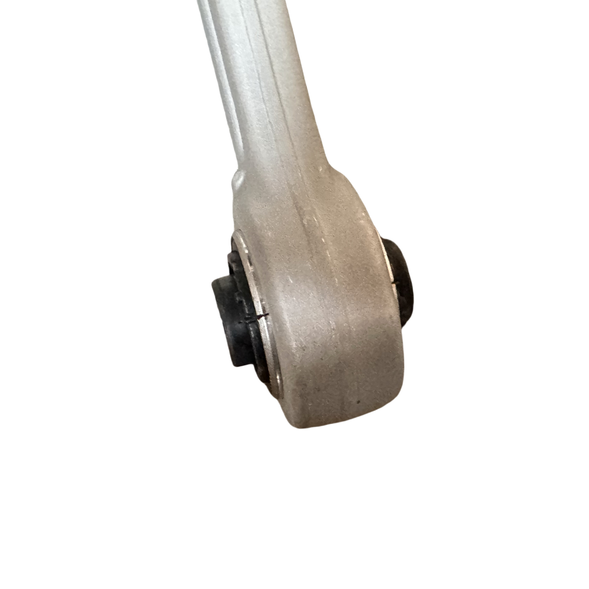 适用于奔驰 宝马 摆臂 前下直控制臂 A2053308403-阿里巴巴