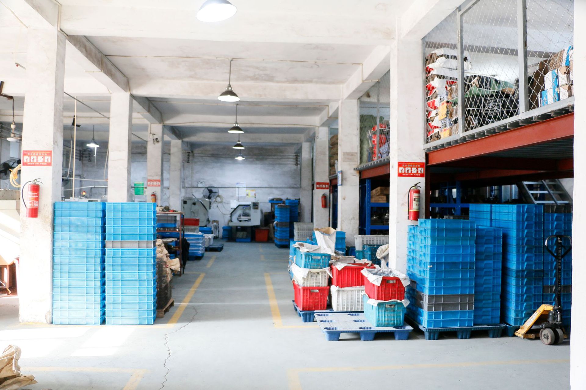 正时皮带张紧轮适用于欧宝萨宝OE：1340530配套品质质保8万公里-阿里巴巴