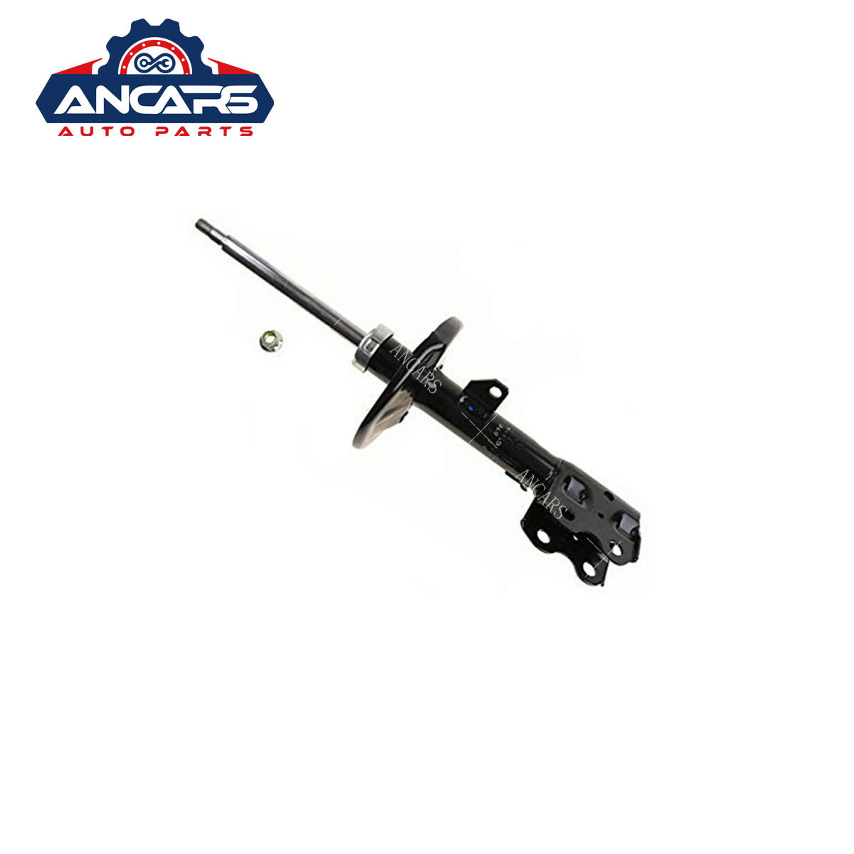 适用2004-2009丰田普锐斯Prius减震器 48520-80064 48510-80274-阿里巴巴