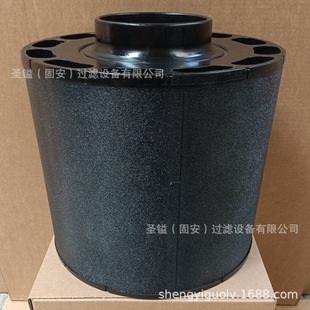 60263068 26510337 SH70087工程机械AF26434 98414434 HY100321-阿里巴巴