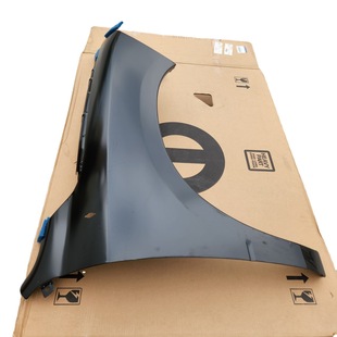 适用于2013-2022道奇公羊皮卡RAM 前叶子板68054338AI 68054339AI-阿里巴巴