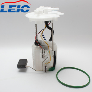 17040-3TA0C 17040-3TA0A 17040-3TA0B E9183M 17040-3TA0D-阿里巴巴