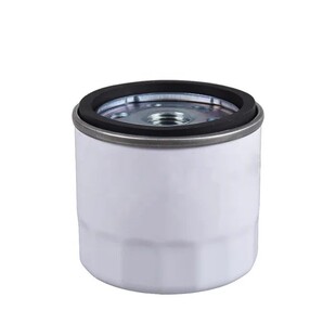 1001787-02 1001787适用理想L7 L8 L9机油滤清器-阿里巴巴