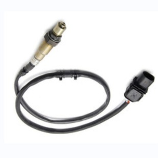 Oxygen Sensor厂家批发跨境专供氧传感器OE:1K0998262N-阿里巴巴