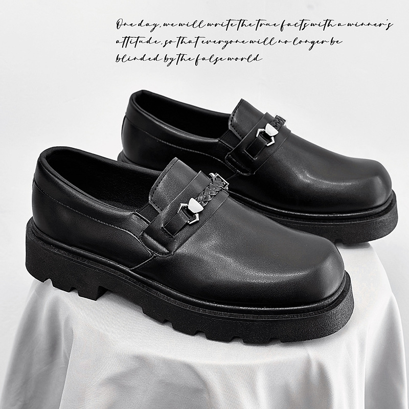 l8606-l8606批发、促销价格、产地货源 - 阿里巴巴