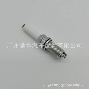 06K905601B适用于奥迪大众铂金火咀火花塞PLFER7A8EG 06K905601M-阿里巴巴