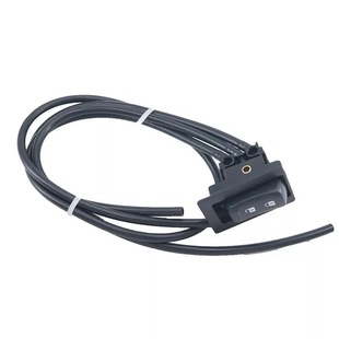 适用于卡车方向盘转向锁开关 OE：2185839, 1797971, 1485066-阿里巴巴