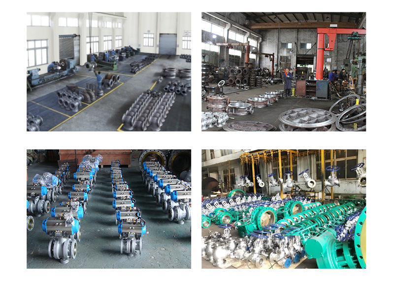 法兰式闸阀 Z41W-16P DN80 蒸汽闸阀硬密封弹性闸阀手柄手动阀门-阿里巴巴