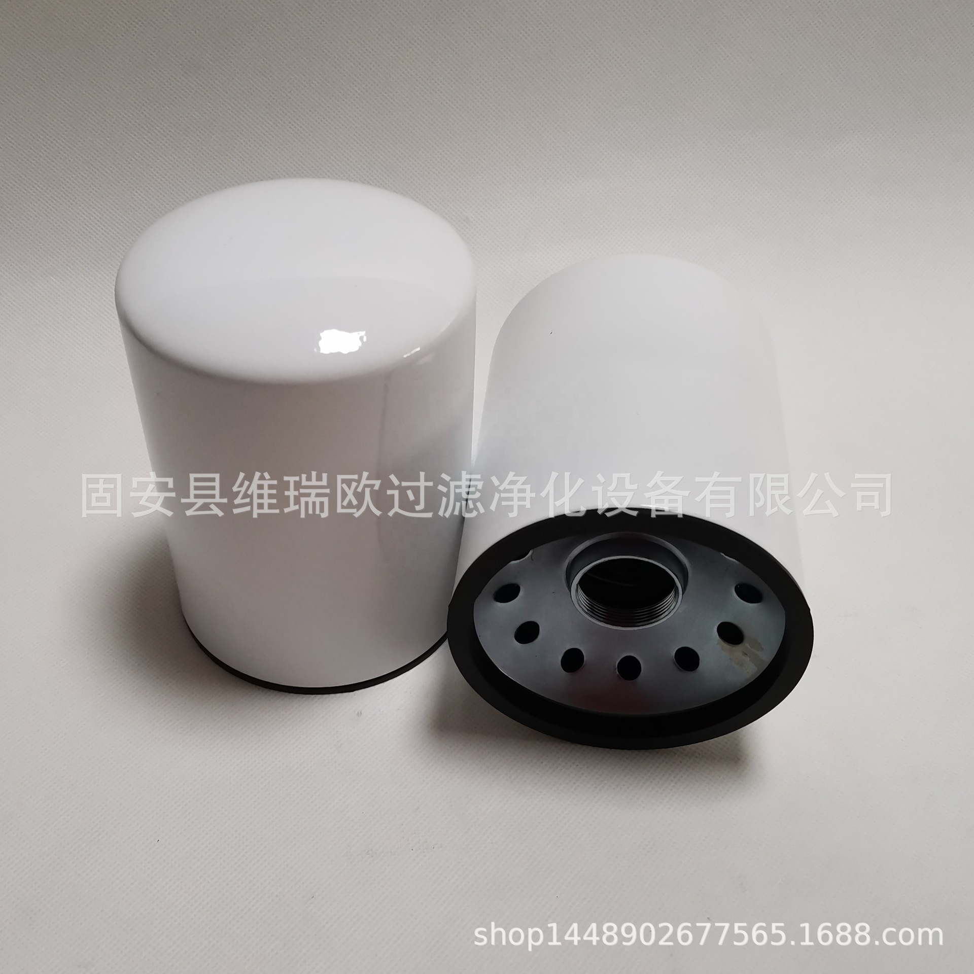 0160MG010P P565245 BT351 HF6177 挖掘机装载机液压油滤芯-阿里巴巴