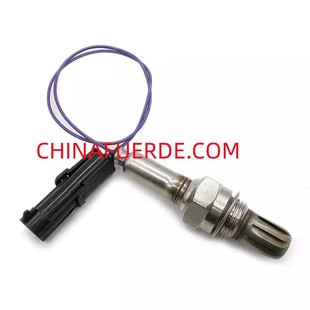 跨境厂价适用雪佛兰铃木大宇25162753 25106073 96335925氧传感器-阿里巴巴